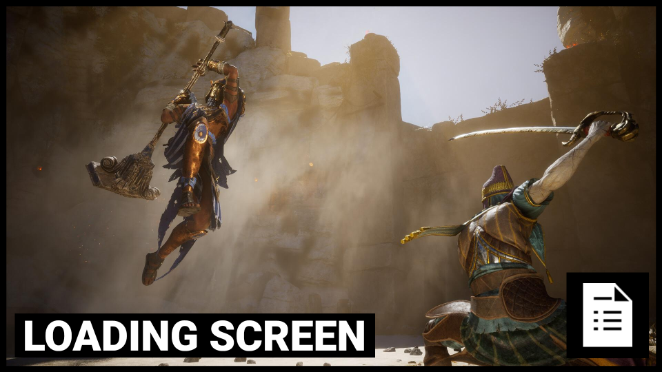 Loading Screen: Valve Can Do Acquisitions Too and Xbox "Don't Care ...