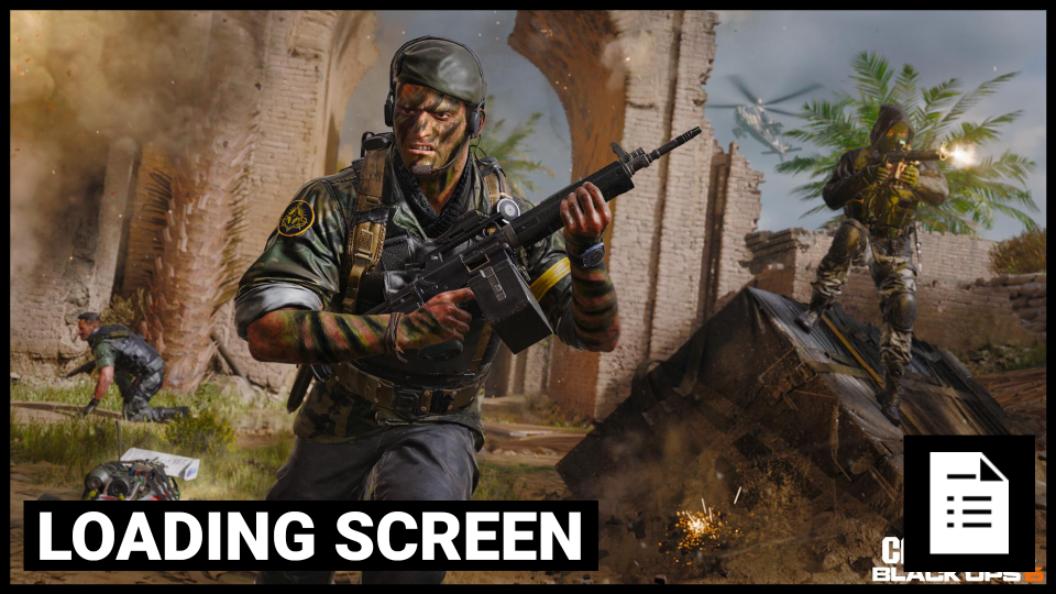 Loading Screen: Oh, Activision - Pay To Win Subscription Accusations ...