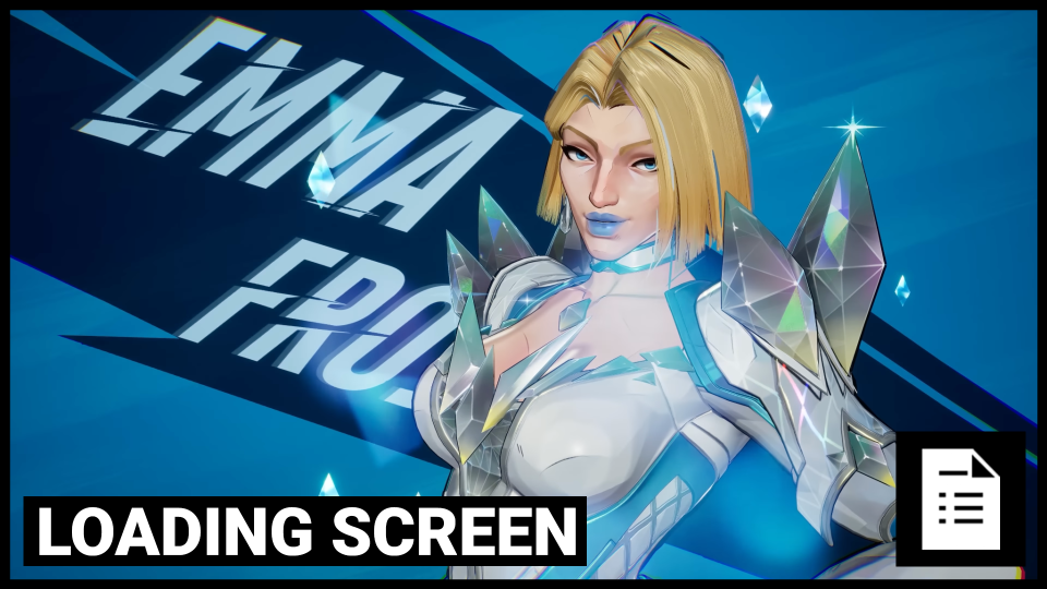 Loading Screen: Marvel Rivals Wants A New Hero Every Month