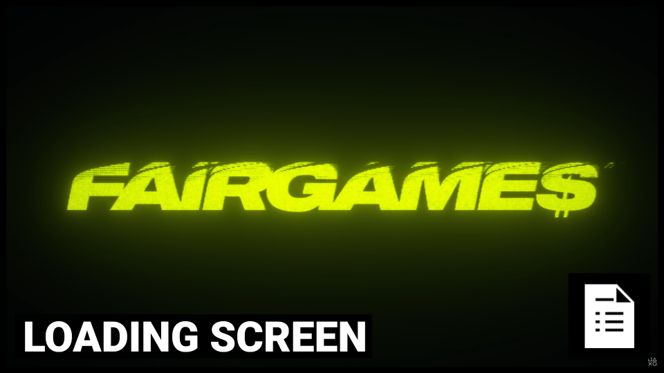 Loading Screen: PlayStation Just Lost Another Live Service Leader