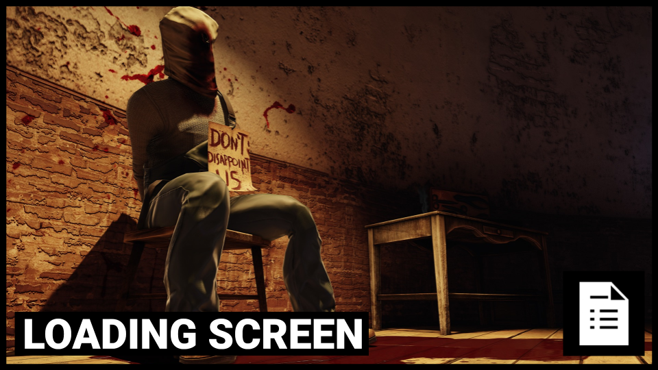 Loading Screen: Bioshock Sent Back To The Drawing Board