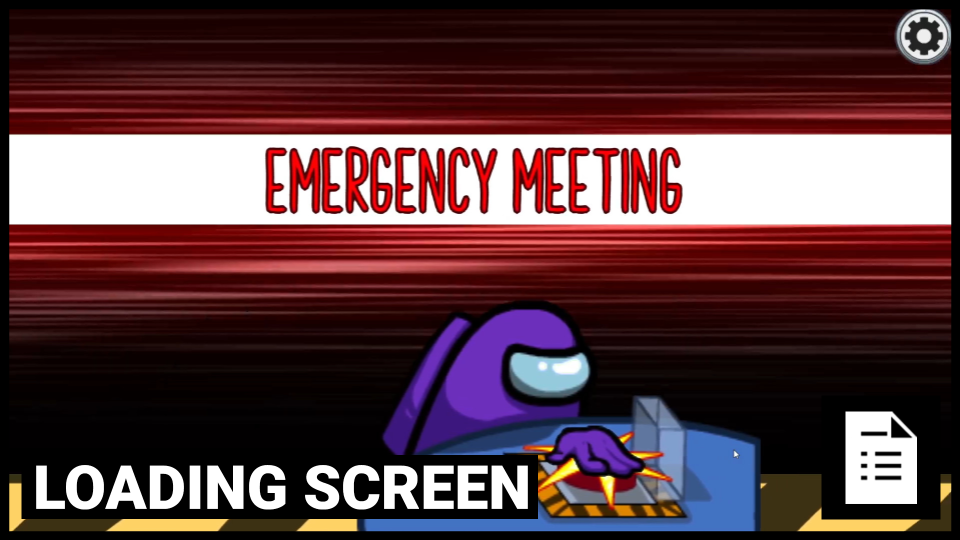 Loading Screen: Every Unity Game Made Since 2017 Is A Hacking Risk