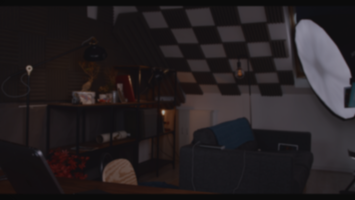 Loading Screen - Bellular