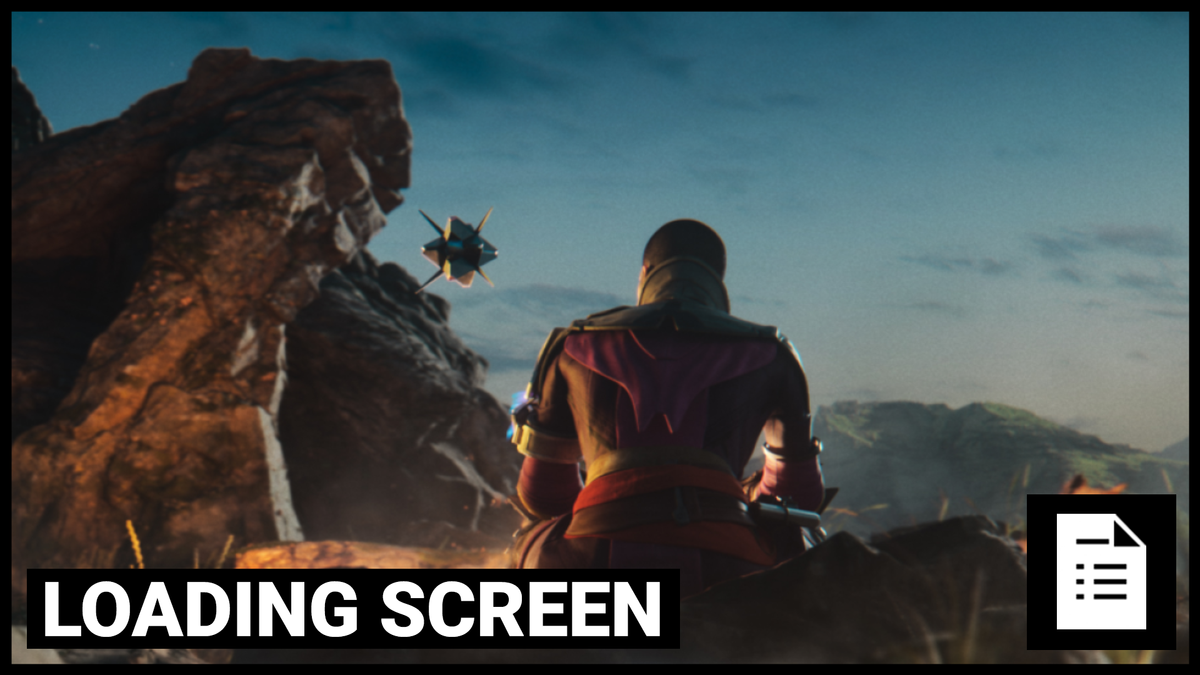 Loading Screen: Bungie's Layoffs Were Inevitable, Prison Architect 2 ...