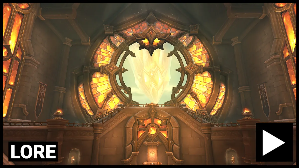 Warcraft Videos - Bellular