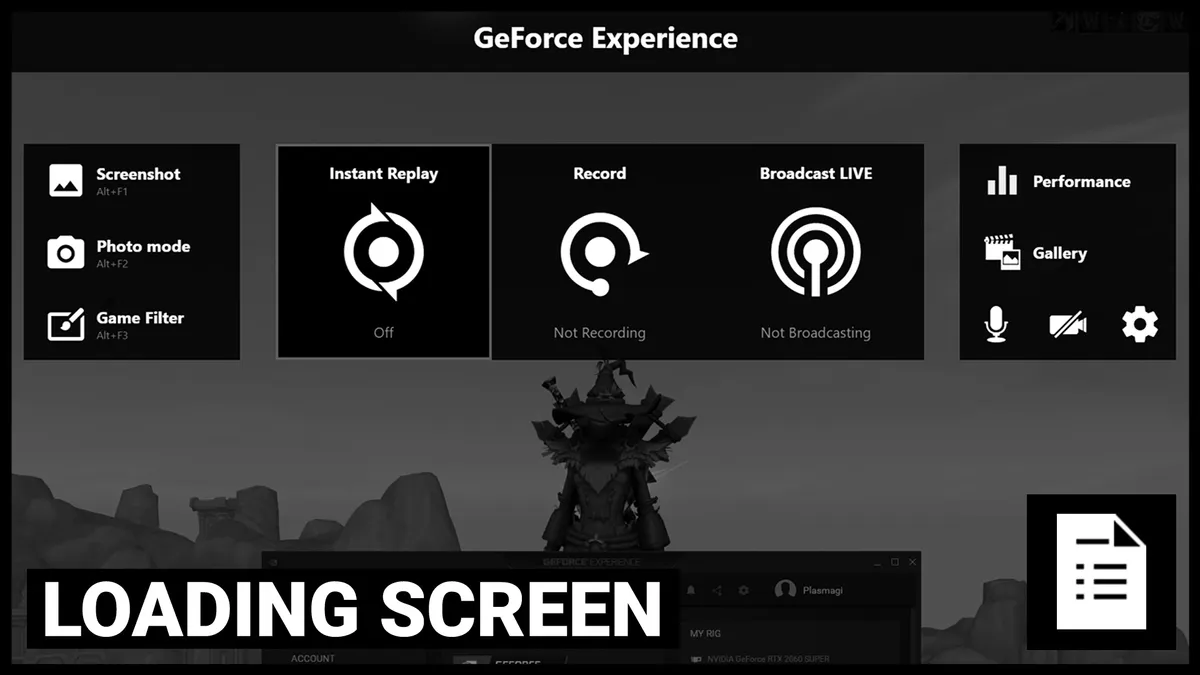 Matt Lagan - Bellular