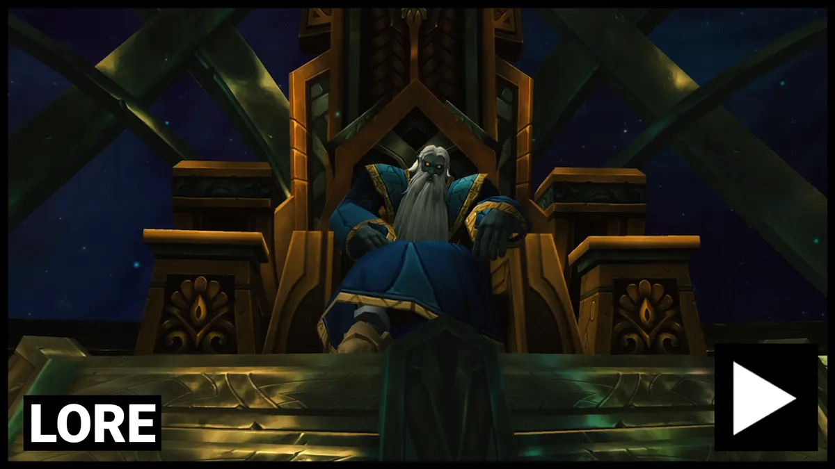 Warcraft Videos - Bellular