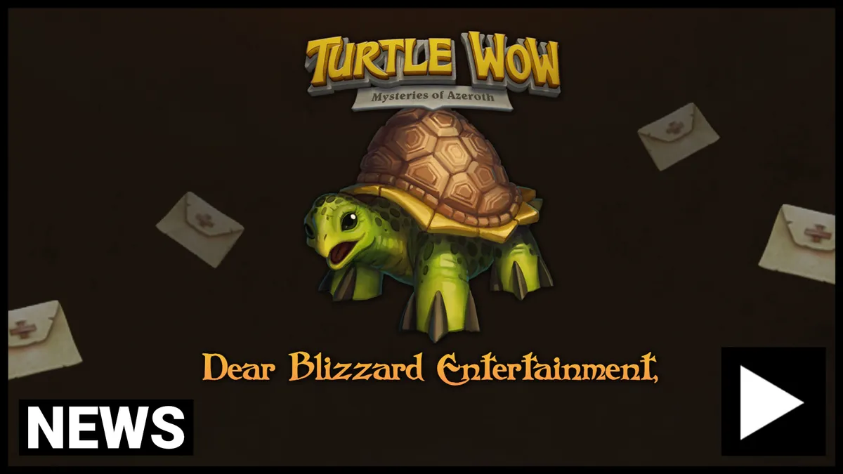 Warcraft Posts - Bellular