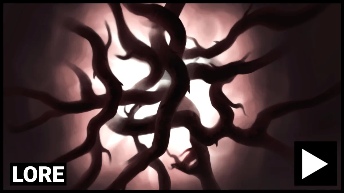 Warcraft Posts - Bellular