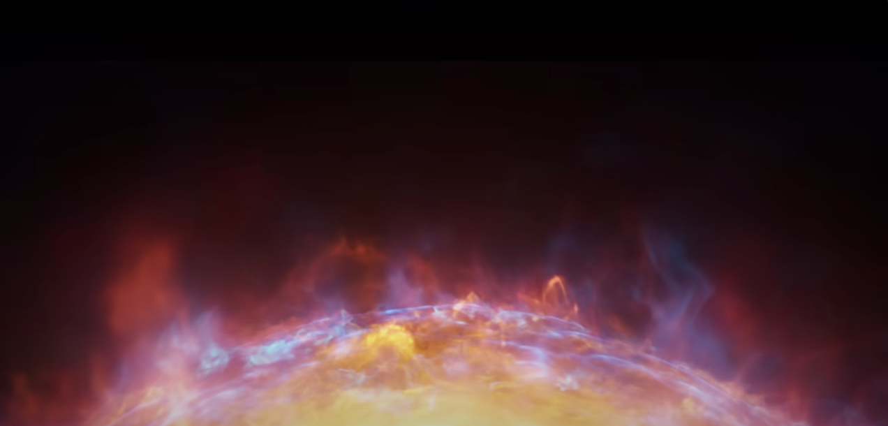 Lorewalking - Bellular