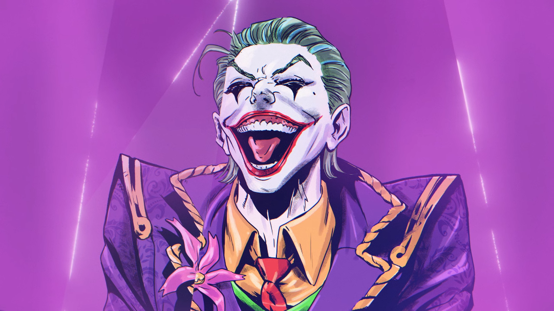 Loading Screen - Bellular