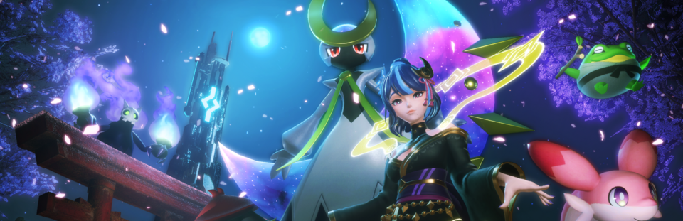 Loading Screen - Bellular