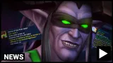 Warcraft Posts - Bellular