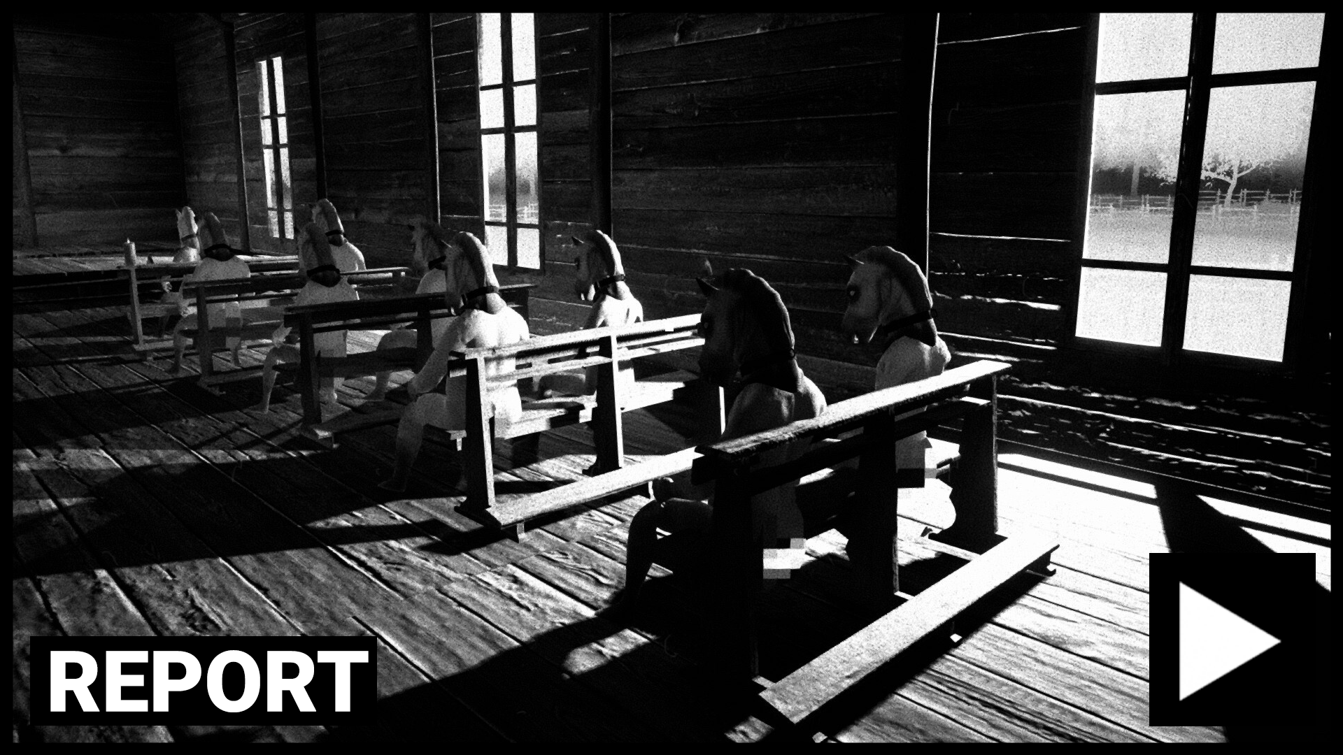 Valve Just Sent This Indie Dev To The Glue Factory