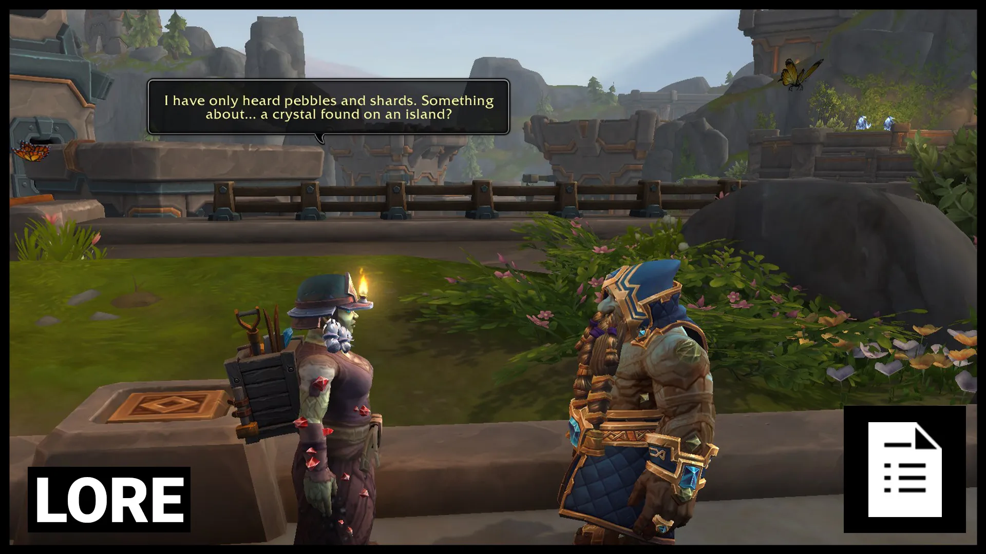 Matt Lagan - Bellular