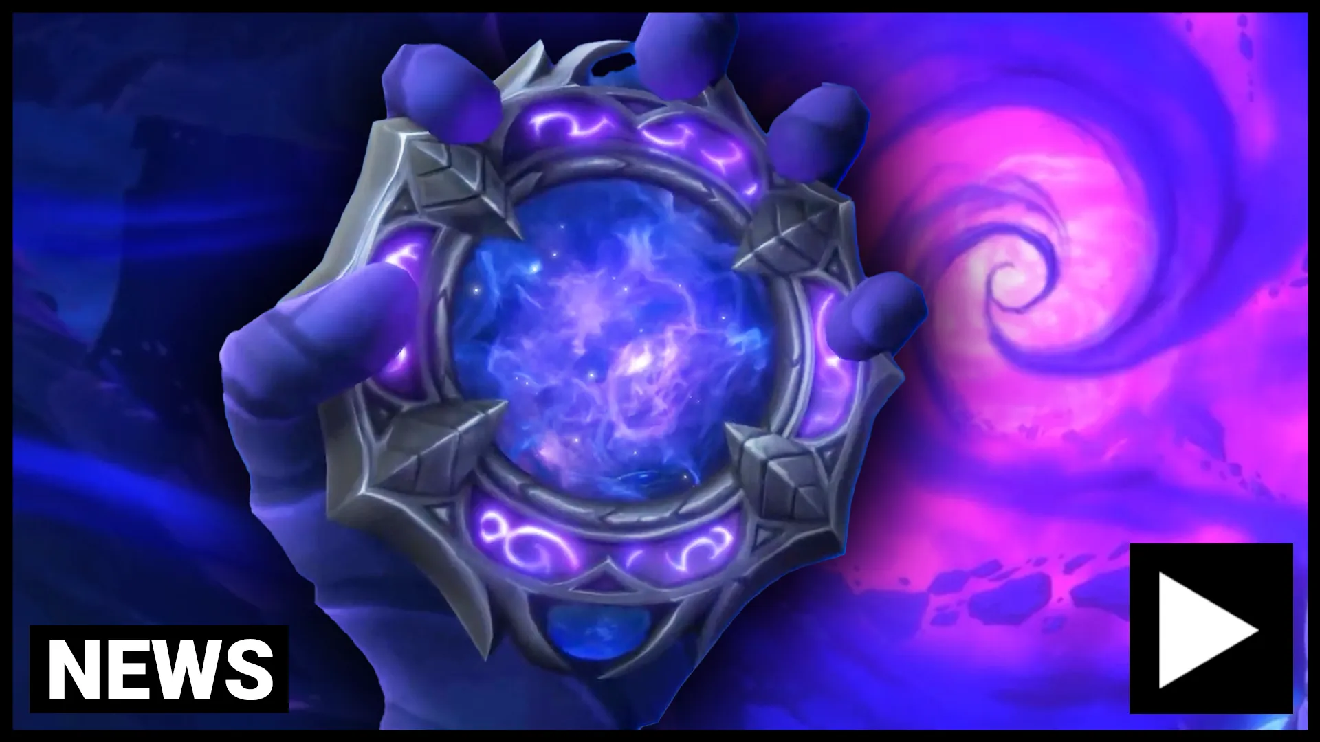 Warcraft Videos - Bellular