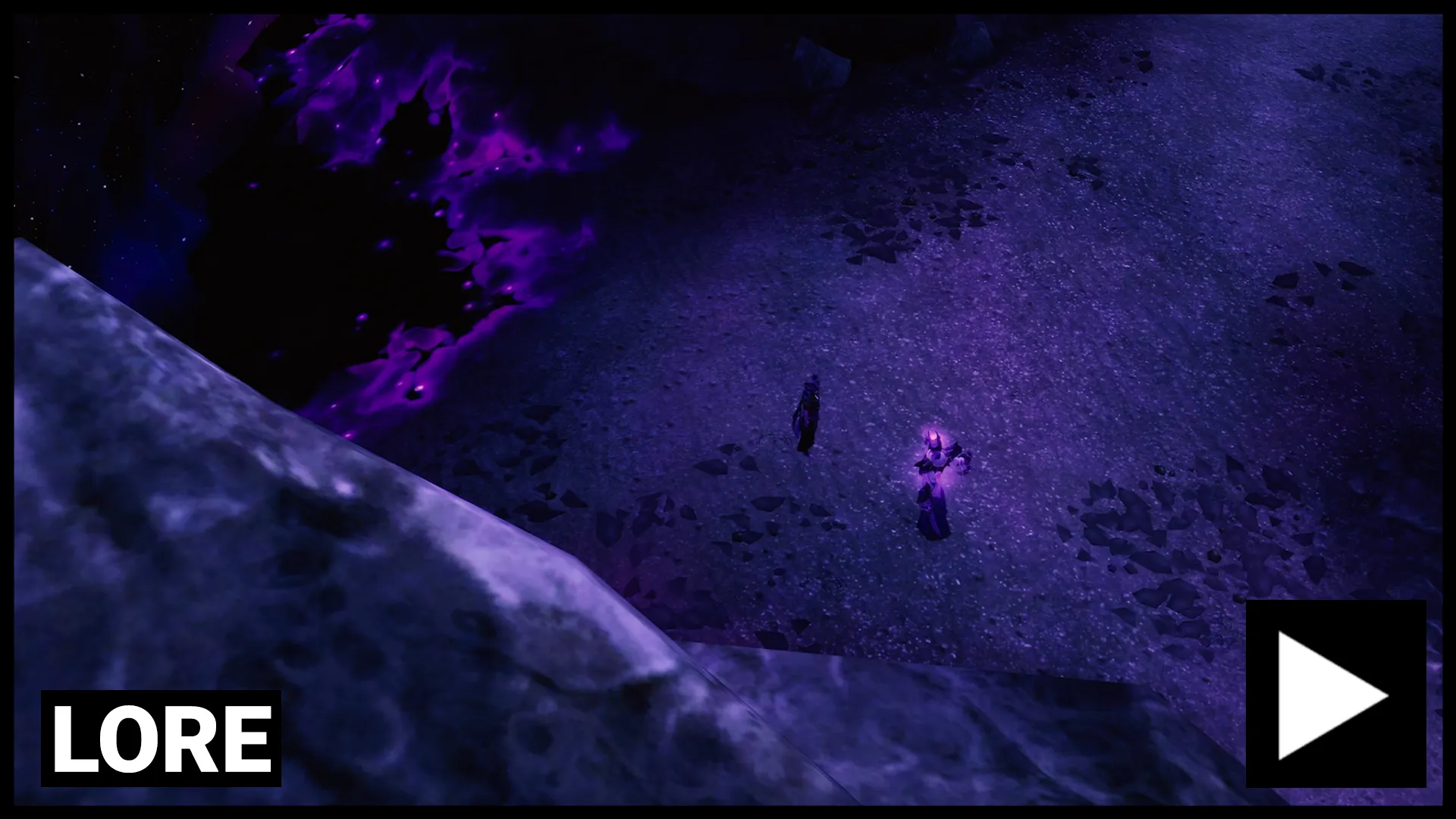 Warcraft Videos - Bellular