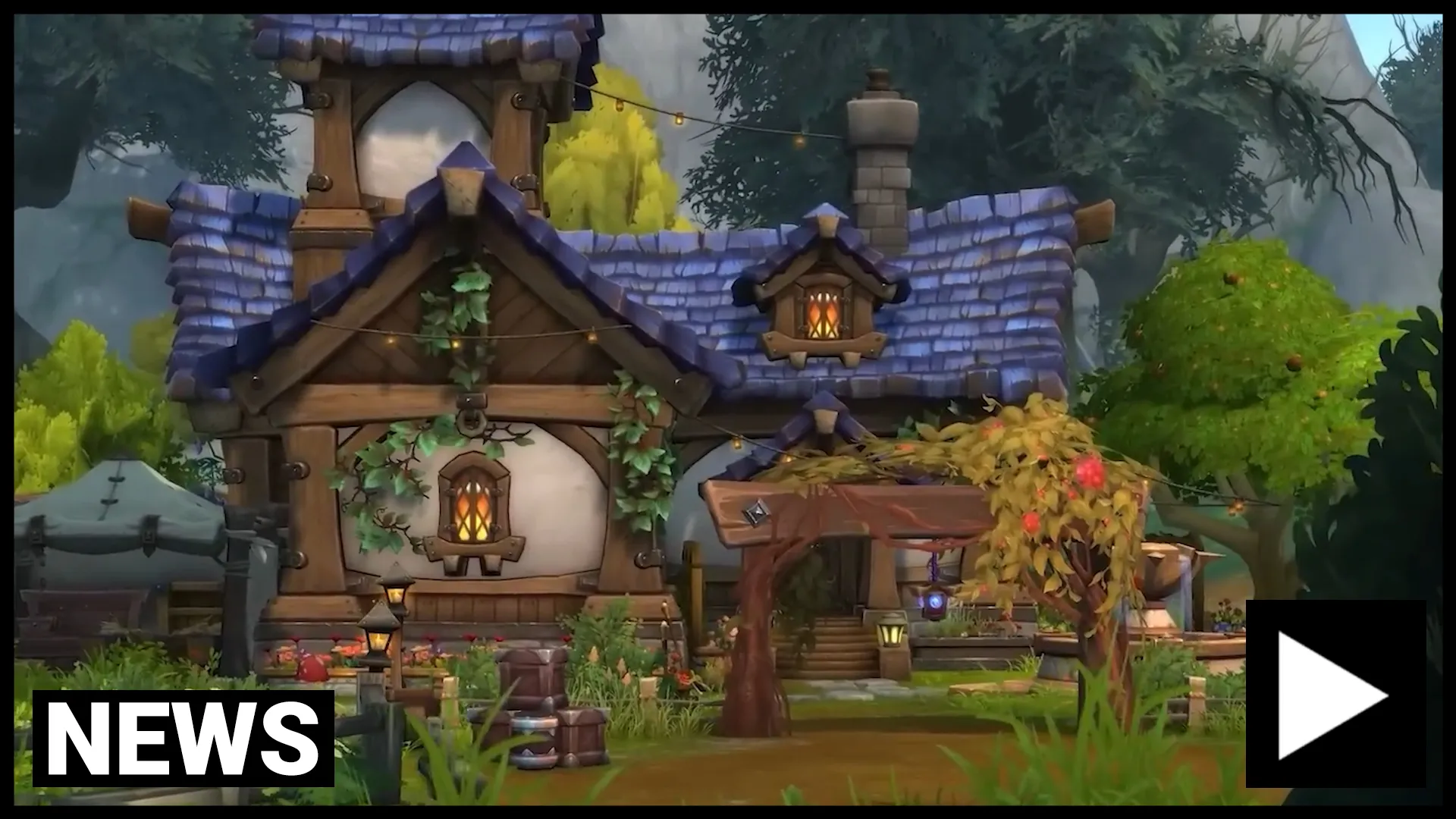 Welcome! [bellular.games]