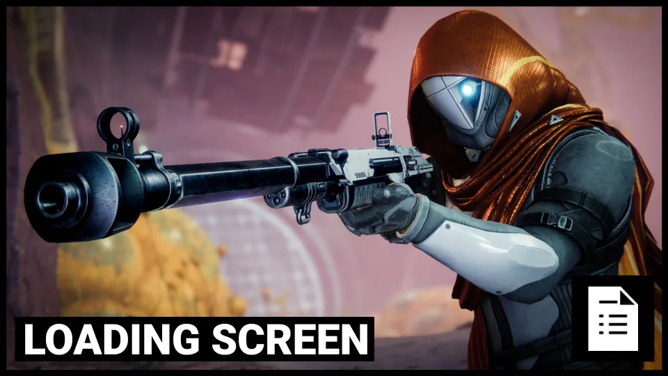 Welcome! [bellular.games]