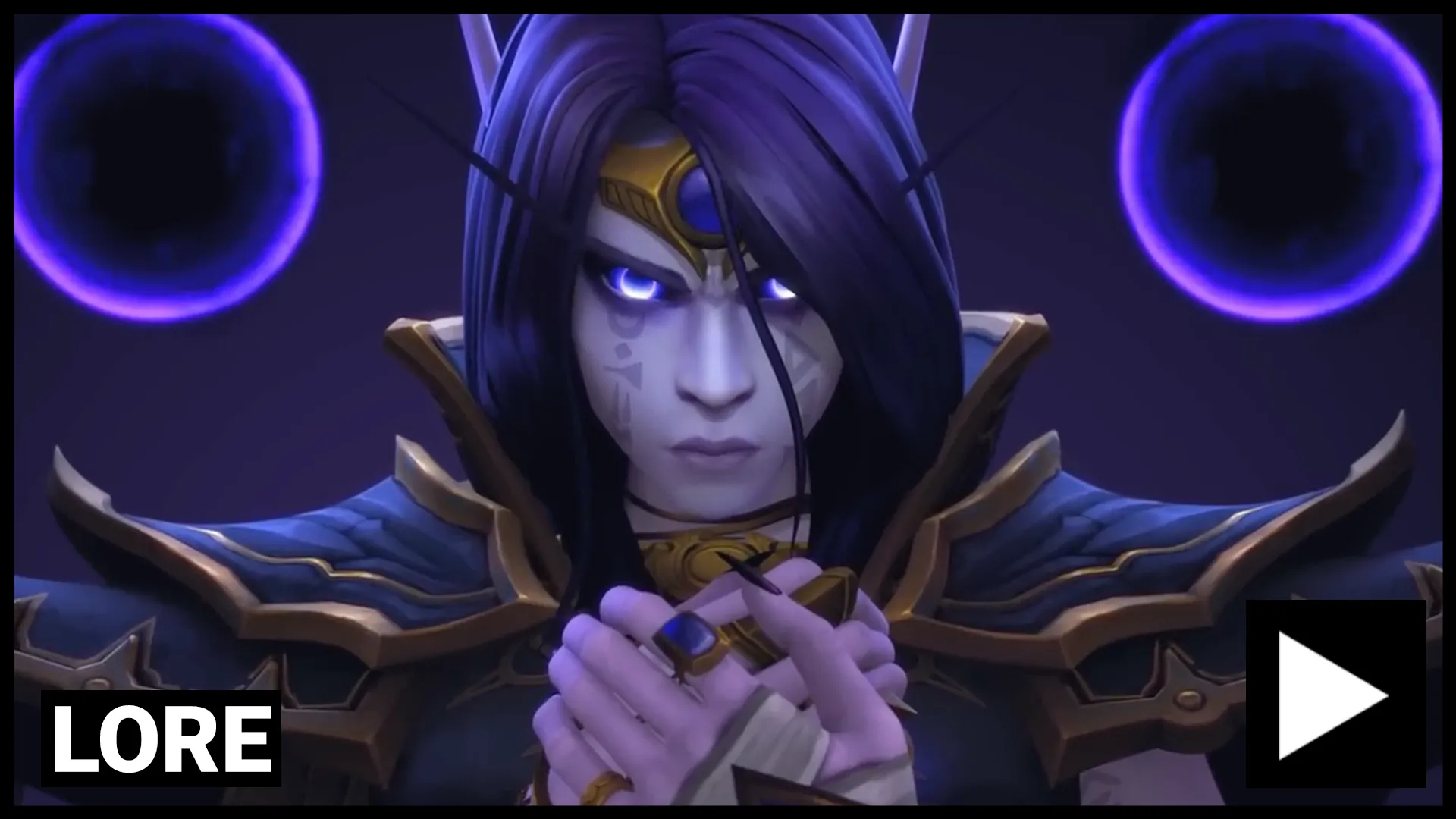 Warcraft Videos - Bellular