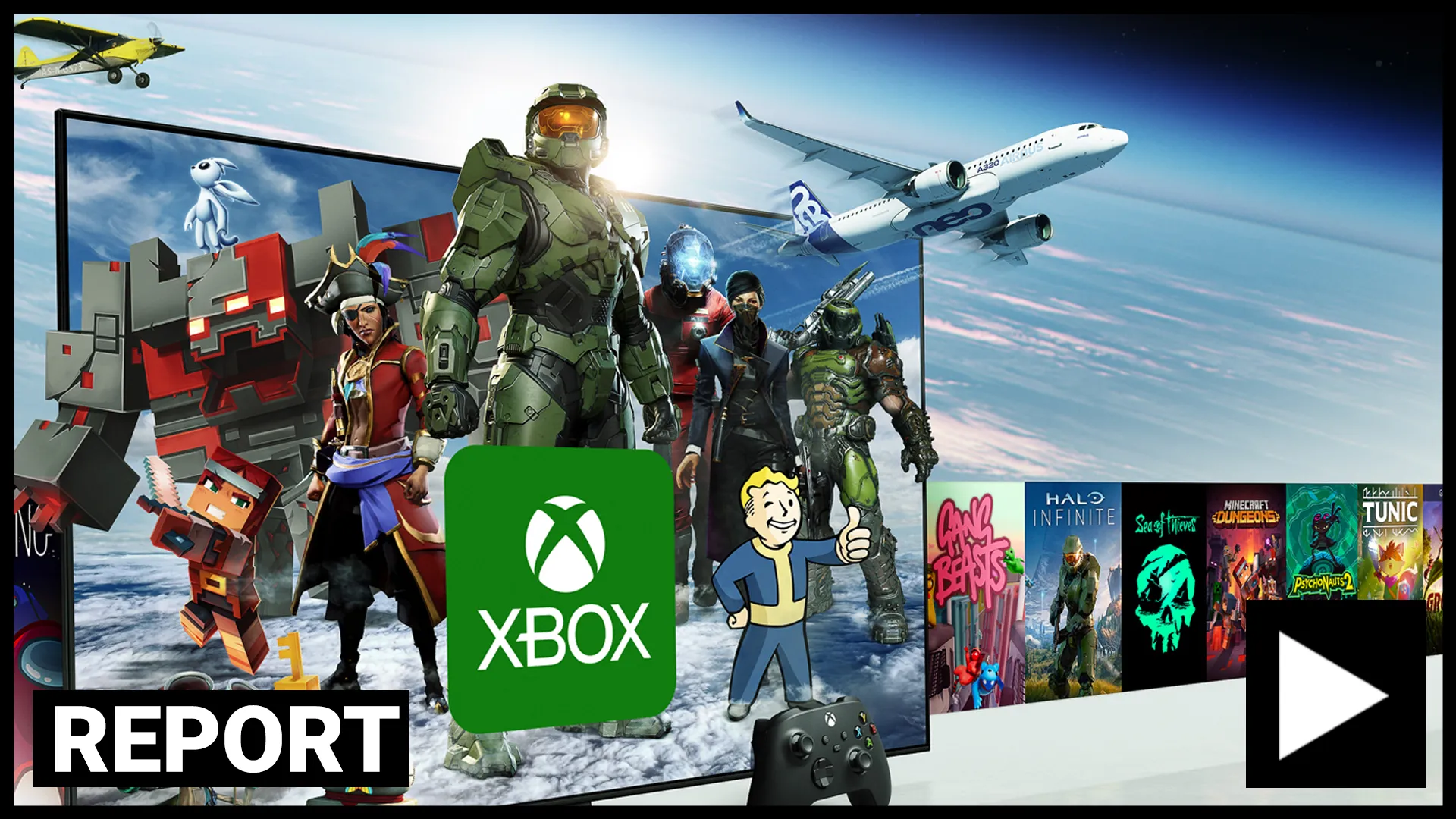 Welcome! [bellular.games]