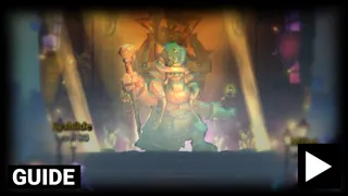 Warcraft Posts - Bellular