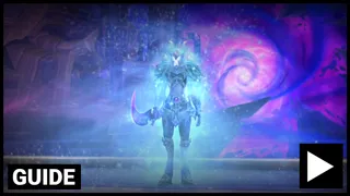 Warcraft Posts - Bellular