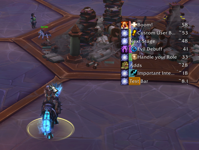 Ultimate UI Guide Links