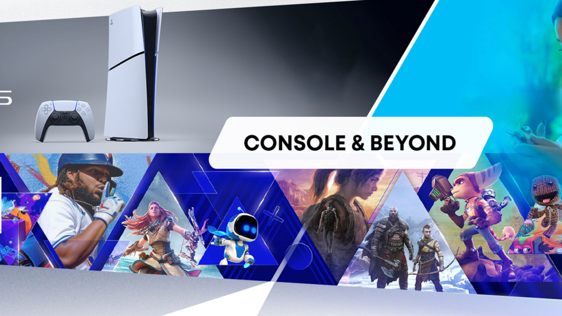 Loading Screen - Bellular