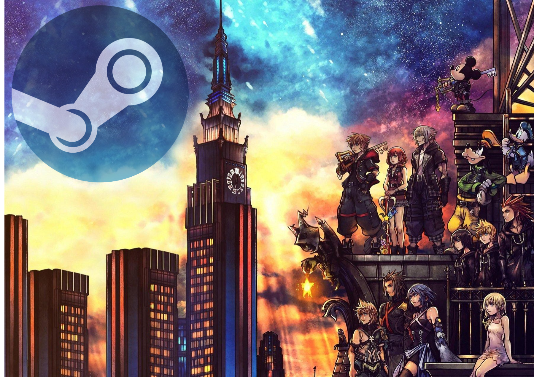 Loading Screen - Bellular