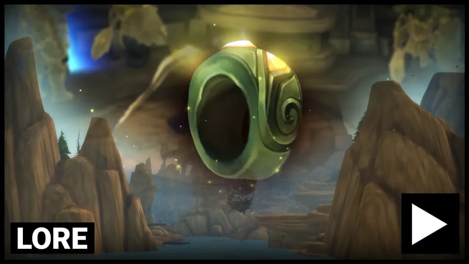 Warcraft Posts - Bellular