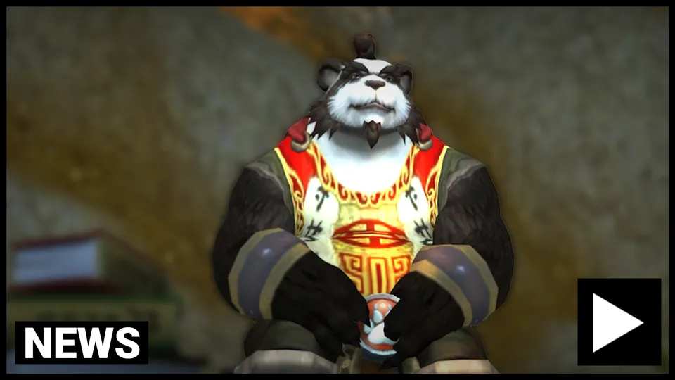 Warcraft Videos - Bellular