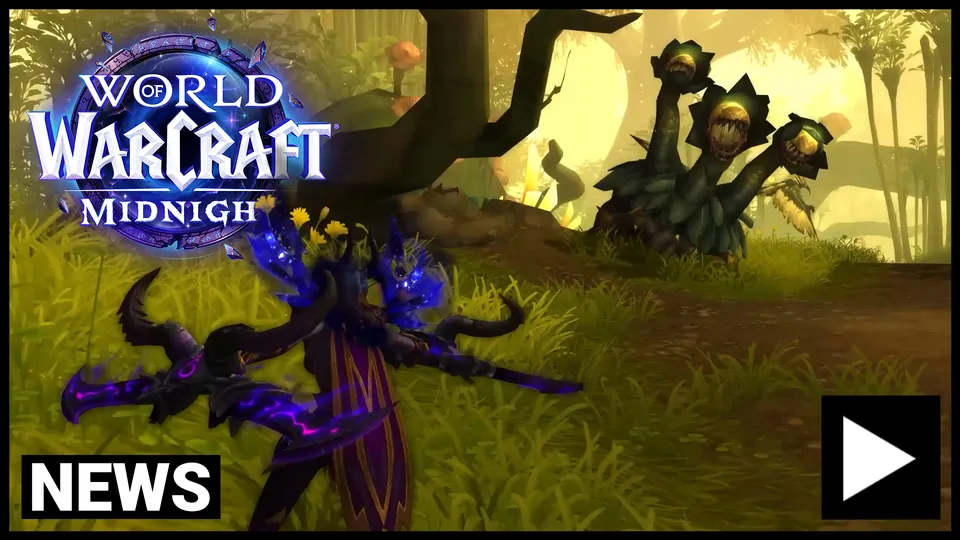 Warcraft Posts - Bellular